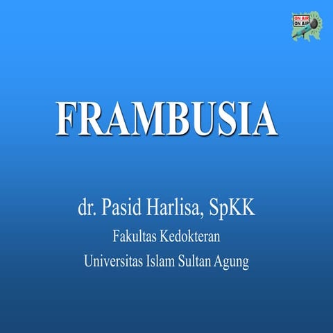 Frambusia.pdf