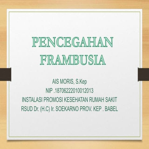 frambusia_tropika.ppt