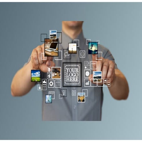 Technology Frames | PDF