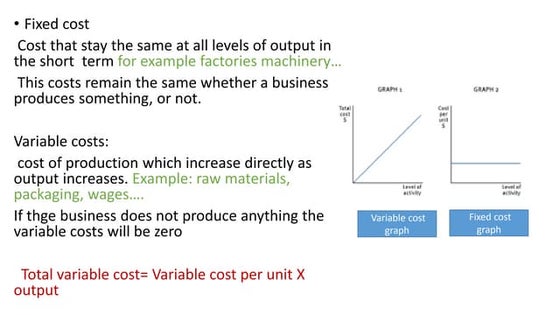 Property: Acquisition & Transaction Structures | PPT