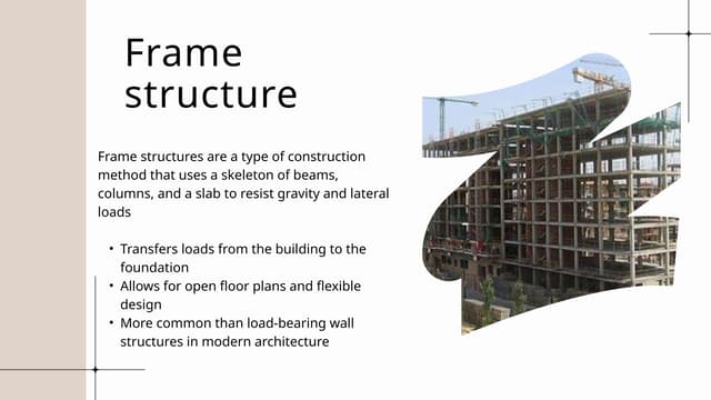 Building Frame System.pptx