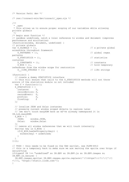 Dynamic weights | PDF Dynamic weights | PDF
