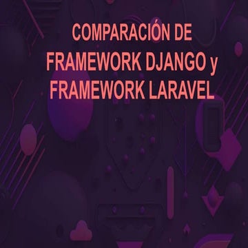 Configurar Java EL INFORMATICO IBERO: Cisco Desafio de habilidades CCNA II