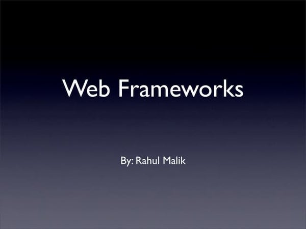 Object Relational Mapping In Php 6761
