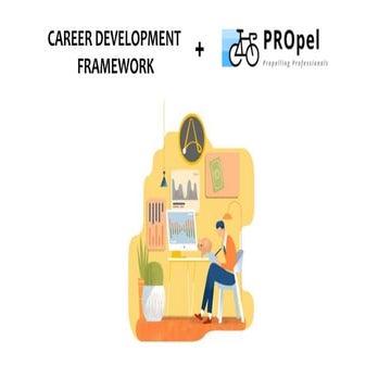 Employability And Professional Development | DOCX