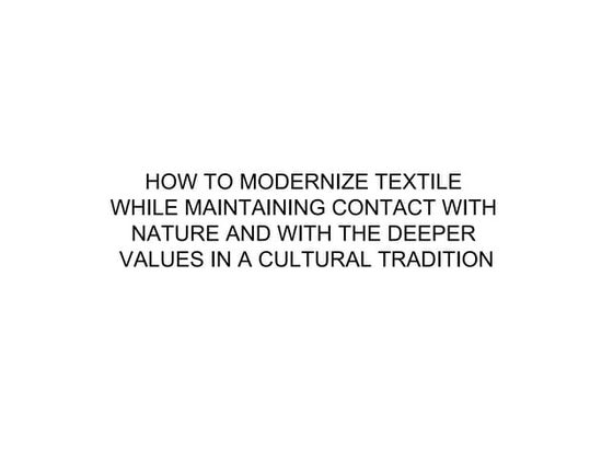 Hammad Abid presentations