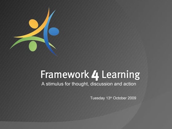 Building Collaborative Projects | PPT