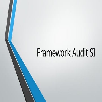 Framework dalam Audit Sistem Informasi.pptx