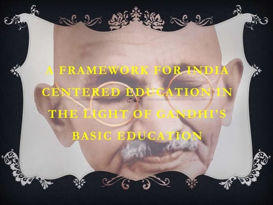 DETAILED EDUCATION SYSTEM IN INDIA .pptx