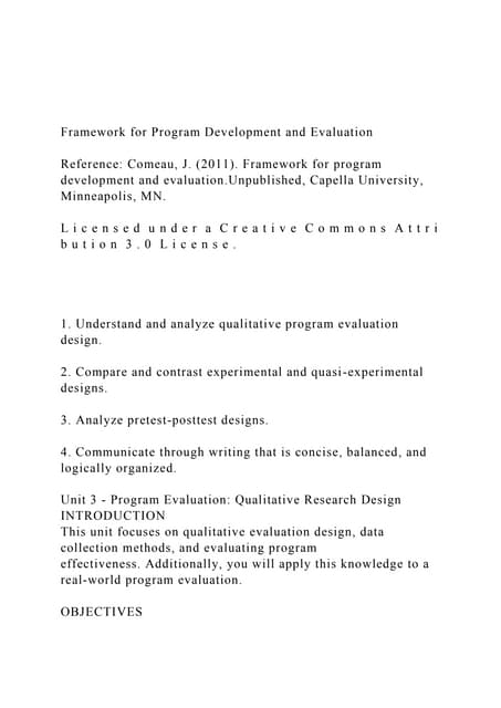 How to write chapter three of your research project | DOCX