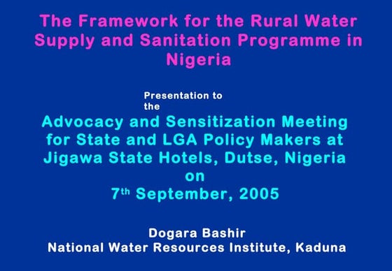 Preventing the Spread of Aquatic Invasive Species | PPT