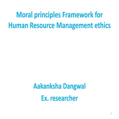 Ethics in Human Resource Management.pptx