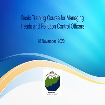 EMB-Environmental-Laws-and-Regulation.pdf