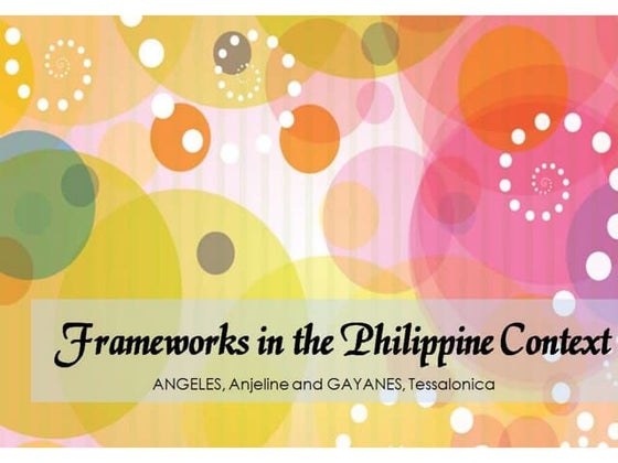 Filipino Indigenous Philosophy and Worldviews.pptx