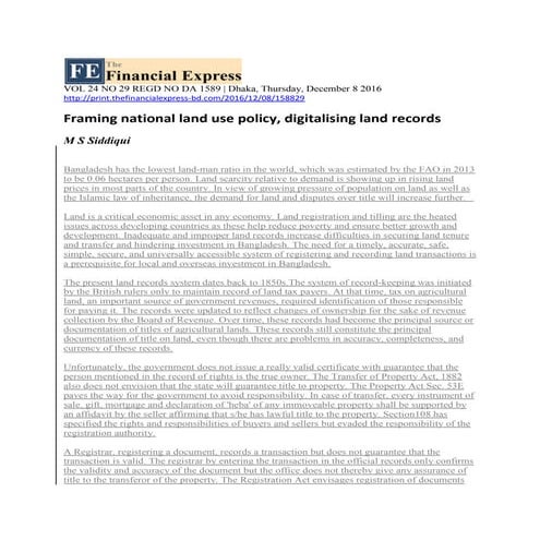 Land-Titles-and-Deeds.pptx