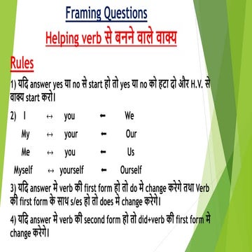 framing Questions.pptx