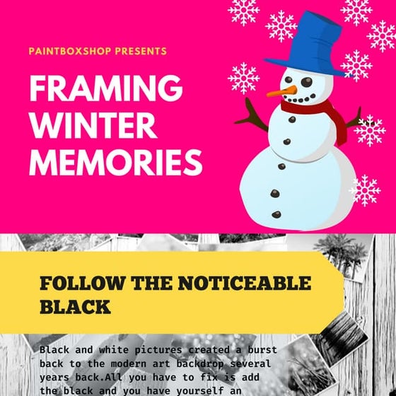 6 great ideas for acrylic box display | PDF