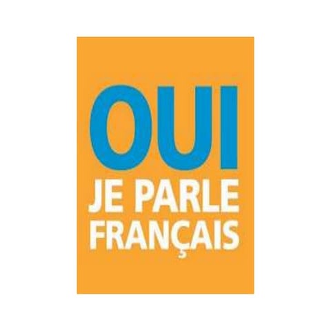 Dialogue au restaurant, clients et serveur | PDF