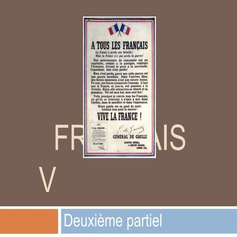 Dialogue au restaurant, clients et serveur | PDF