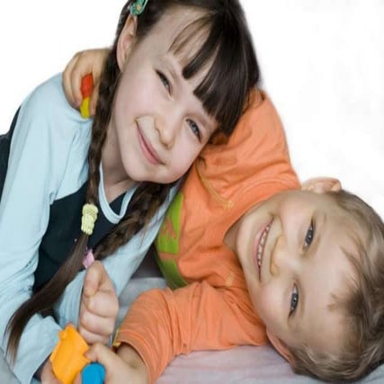 Franc riemer-galerija | PDF