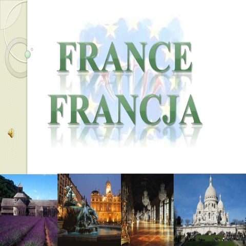 France | PPTX
