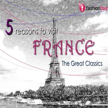 8 Famous Landmarks to Visit in France.pdf