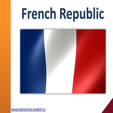 France | PDF