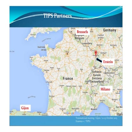 France | PPT