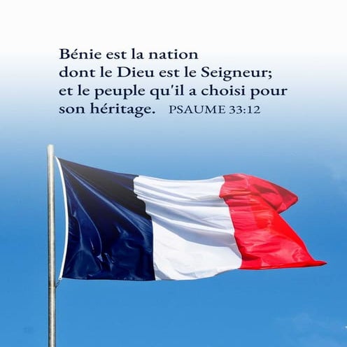France - French Gospel Tract.pdf