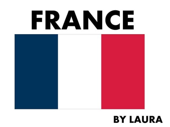 Spain. IES Parque de Lisboa | PPT