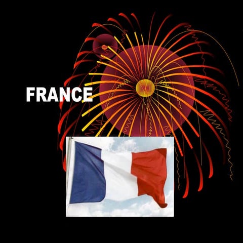 La vie en France.pptx