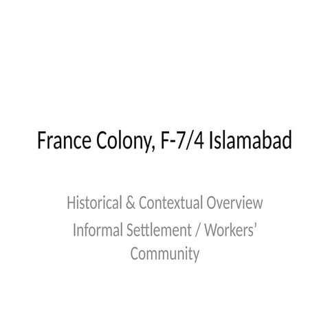 France_Colony__isb_Historical_Context.pptx