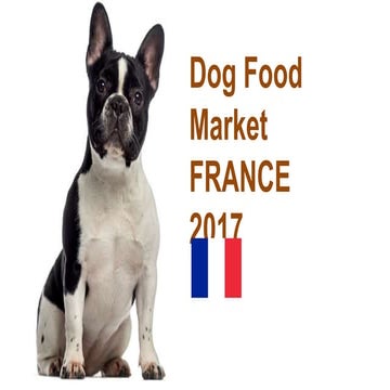Are Dogs Allowed In French Market