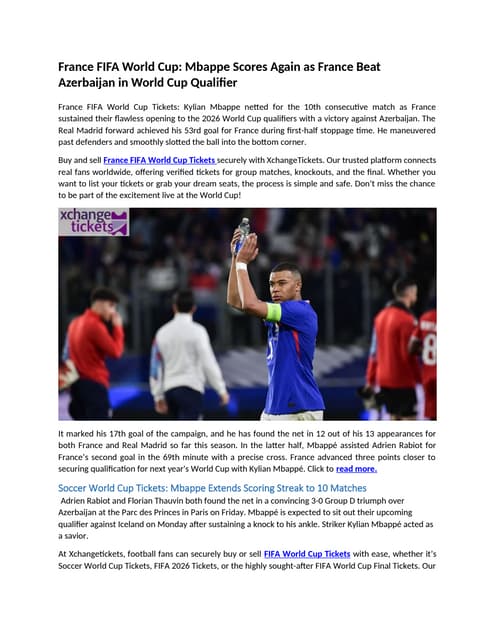 Criteria Pageant.docx