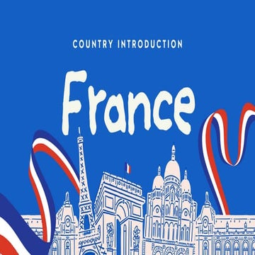 France Information Presentation Colourful Fun Style.pdf