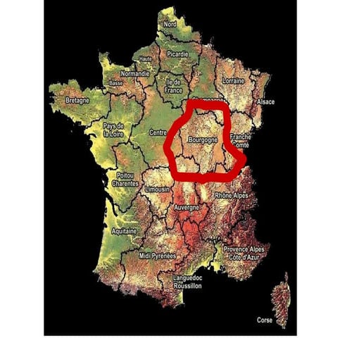 France lesson 3 | PPT