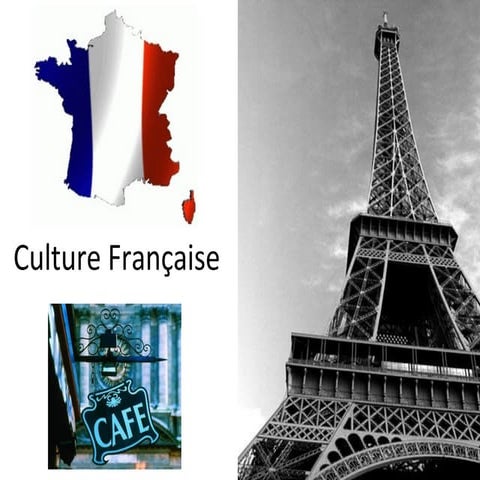 France ppt final | PPT