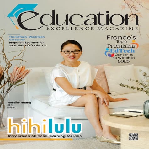 France's Top 5 Promising EdTech Companies to Watch in 2025.pdf