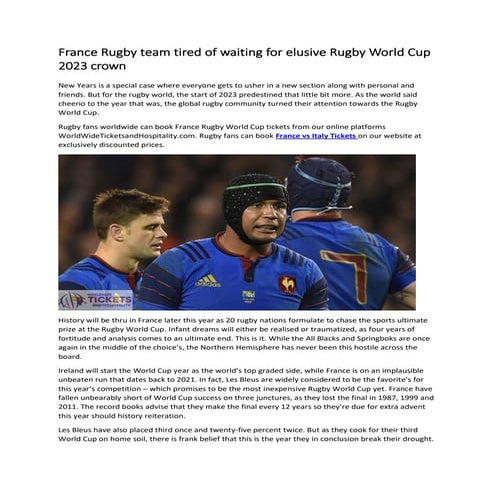 Lilli Ives Campion Gears Up for Women Rugby World Cup 2025.docx