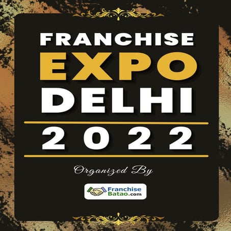 Franchise Expo 2022.pdf