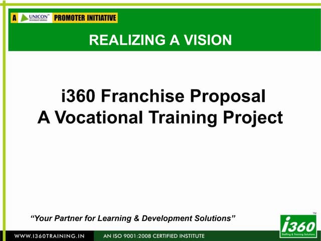 Aurecon Case Study | PDF