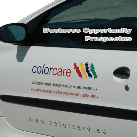 Business opp eBrochure | PDF
