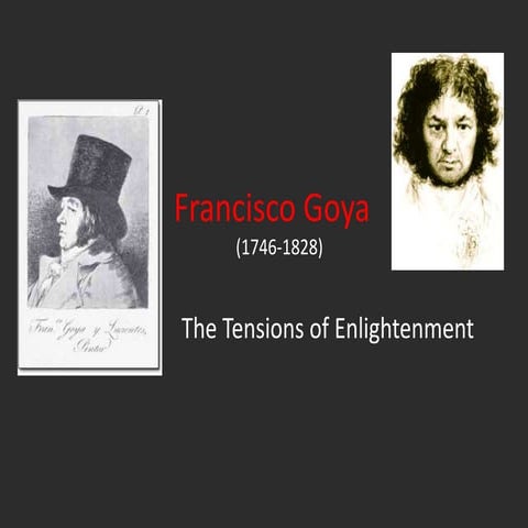 francisco goya (1).ppt