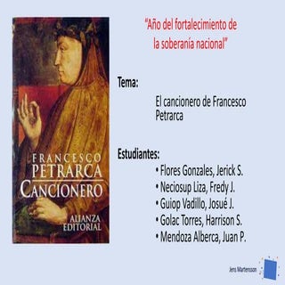 FRANCISCO PETRARCA.pptx