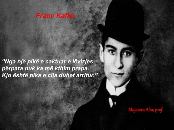 Plan ditor per gjuhe shqipe fillore | PDF