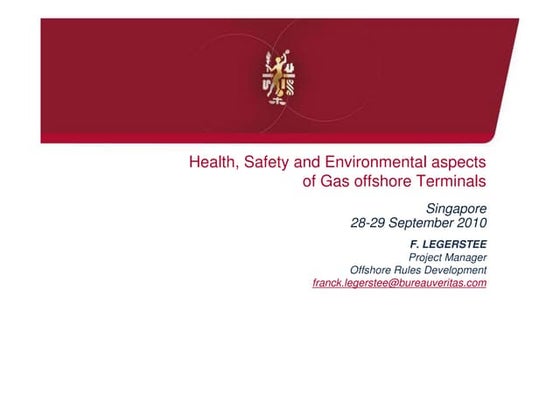 Basic offshore fire fighting | PDF