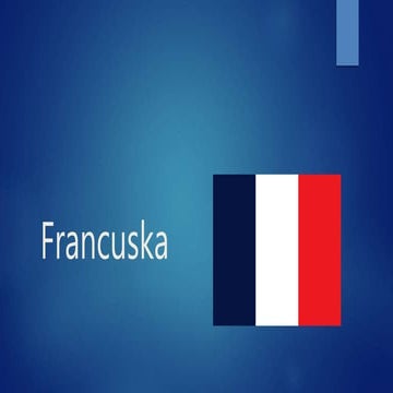 Francuska.pptx