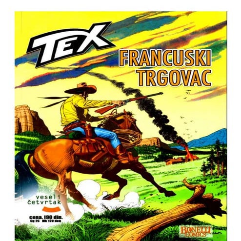 F T - TW - VEC 08 | PDF