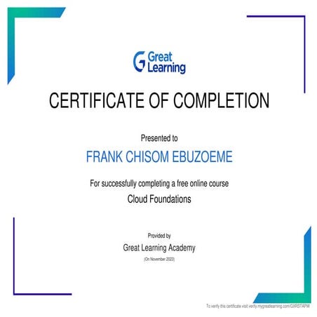 FRANK CHISOM EBUZOEME.pdf