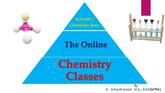 Jablonski diagram | PPTX | Chemistry | Science